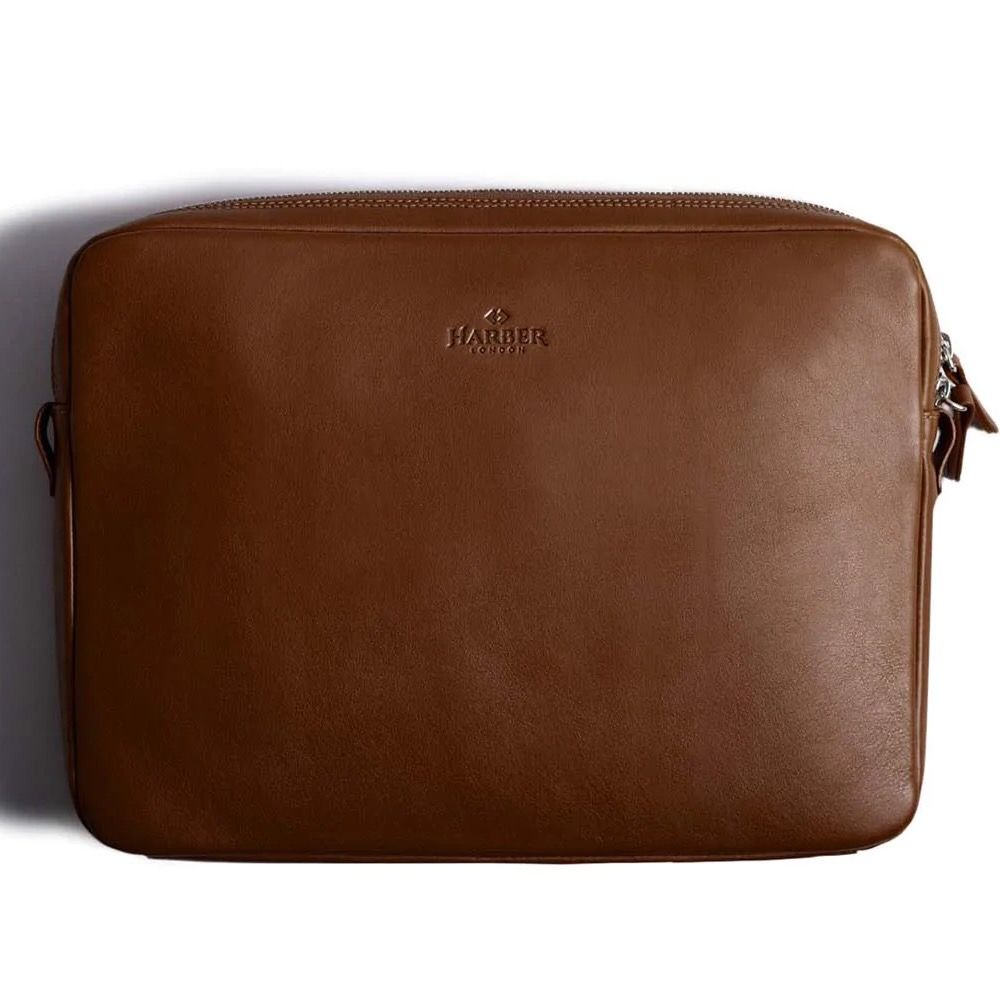 Best MacBook Pro accessories 2024: add-ons and extras for the perfect ...