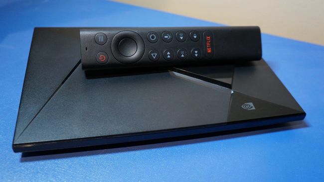 Best Android TV Boxes | Android Central