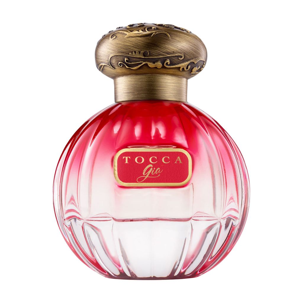 The All-Time Best Rose Fragrances | Marie Claire