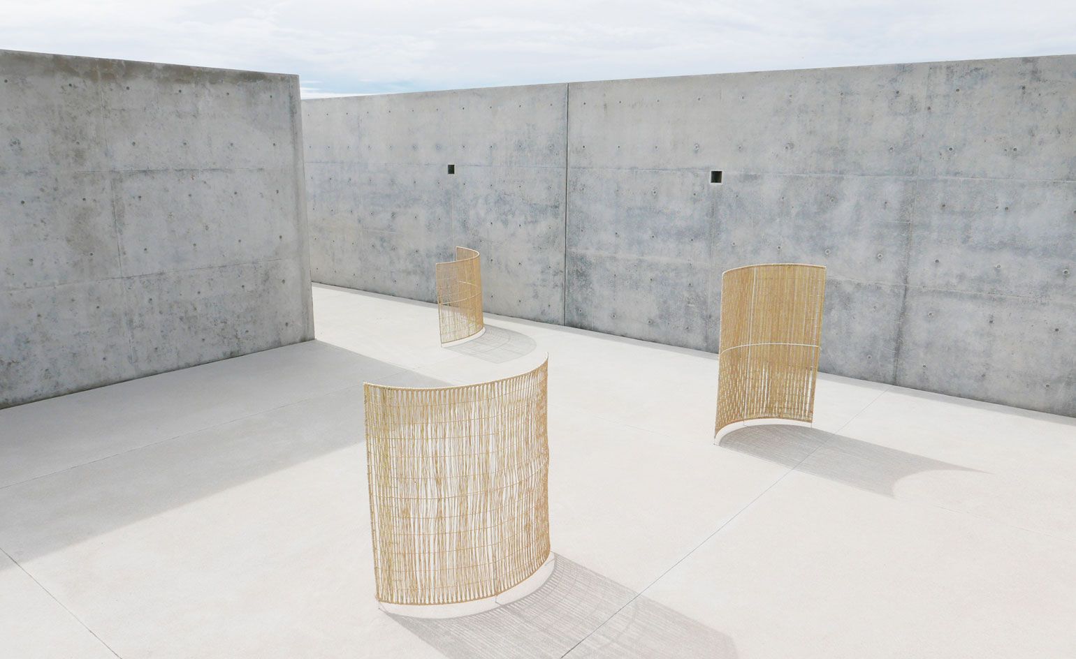 Dispatches from Design Week Mexico 2017 | Wallpaper*