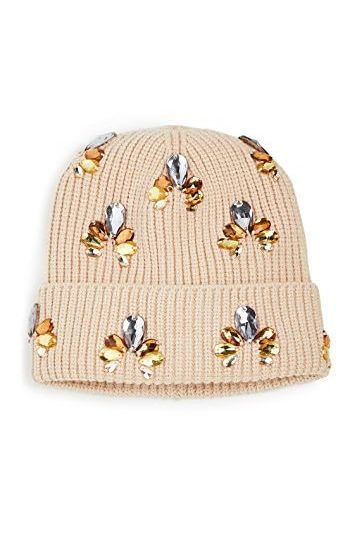 The 15 Best Beanies for Women | Trendy Beanie Hats in 2023 | Marie Claire