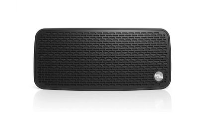 Audio Pro P5 review: simply a great sounding speaker | T3