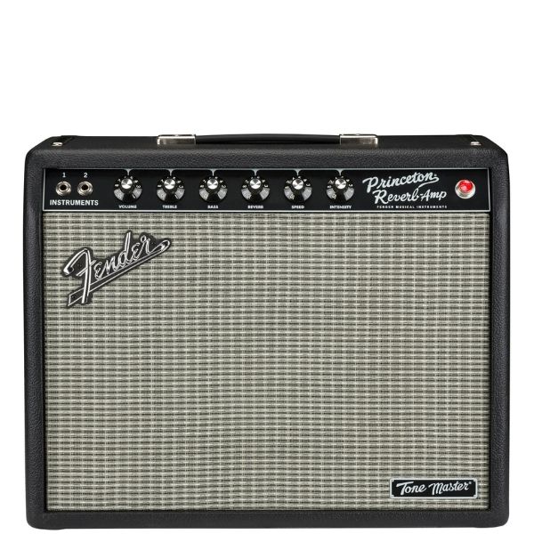 Best Fender amps 2025: The finest Fender amplifiers you can get your ...