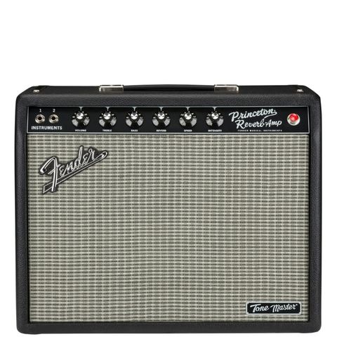Best Fender amps 2025: The finest Fender amplifiers you can get your ...