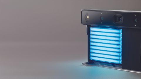 Revopoint MIRACO review: the new king of 3D scanners? | Creative Bloq