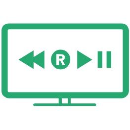 The best TalkTalk broadband deals in April 2021 | TechRadar