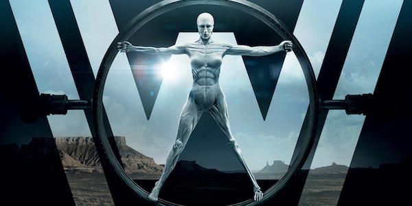 Comparing The Westworld Movie To The HBO Show | Cinemablend