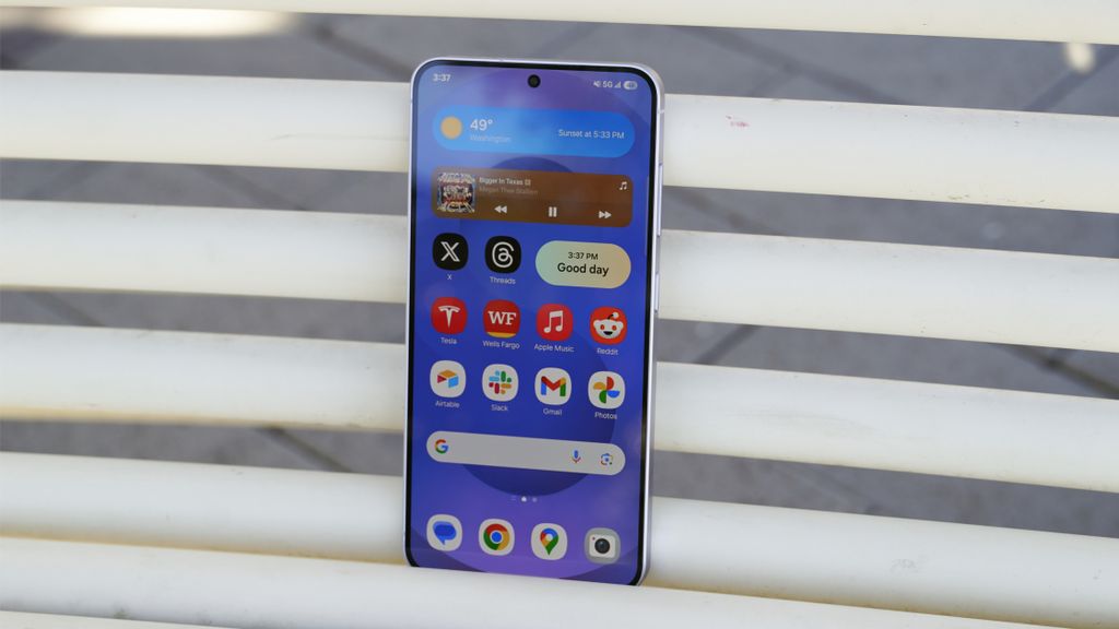 Samsung Galaxy S25: Price, specs, and everything you need to know | Android Central