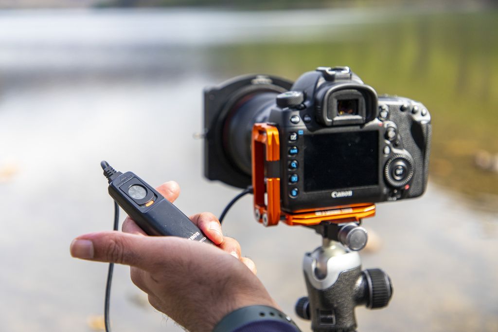 I’ve traveled to every continent on the planet, here’s how I take ...