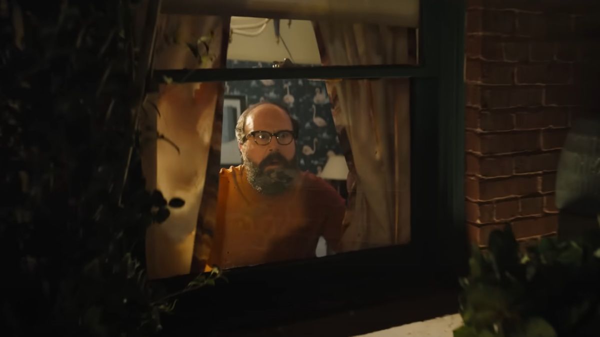 The Lyle, Lyle Crocodile Cast: Where You've Seen And Heard The Actors ...