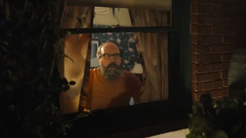 The Lyle, Lyle Crocodile Cast: Where You've Seen And Heard The Actors ...