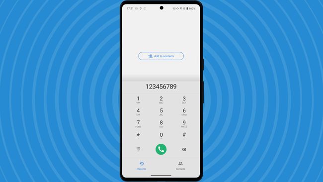 How to know if someone blocked your number | TechRadar