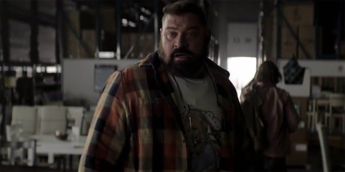 The Stand Star Shares Funny Story Behind Tom Cullen’s Dolly Parton T ...