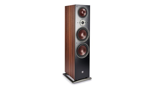 Dali Oberon 9 review | What Hi-Fi?