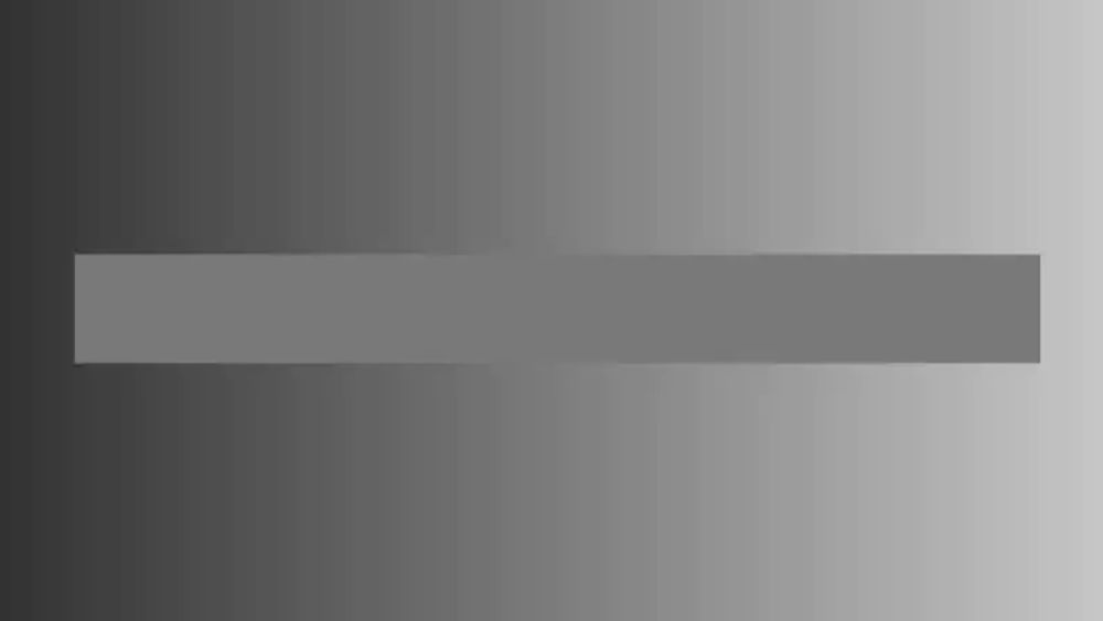 Colour theory: a complete jargon-free designer's guide | Creative Bloq