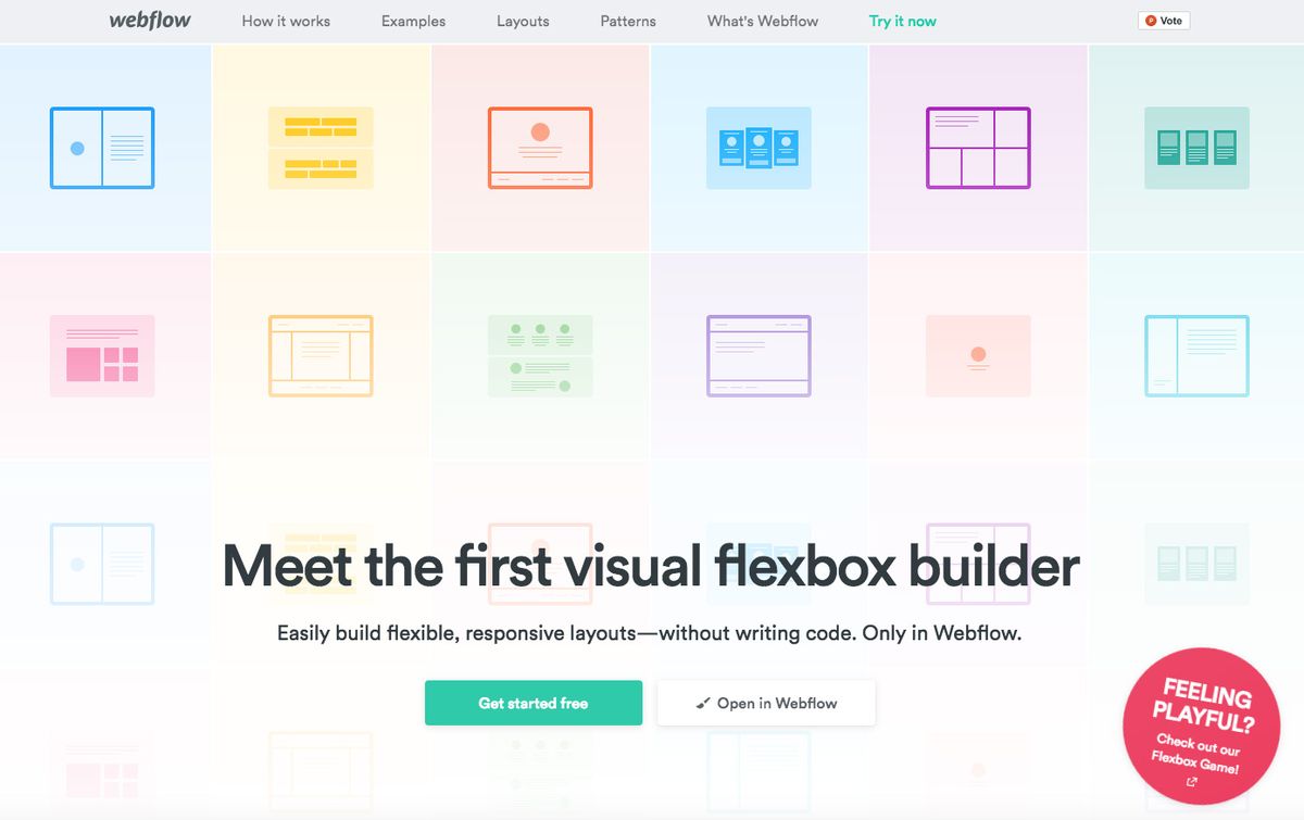 5 Top Flexbox Resources Creative Bloq