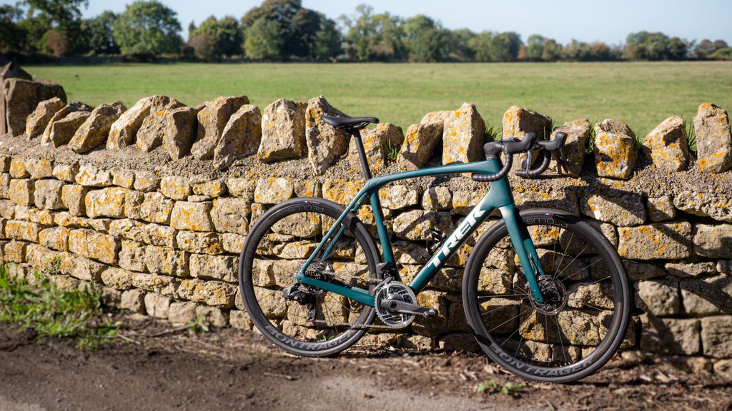 Best road bikes 2025: Drop-bar bikes ridden, rated and ranked | Cyclingnews