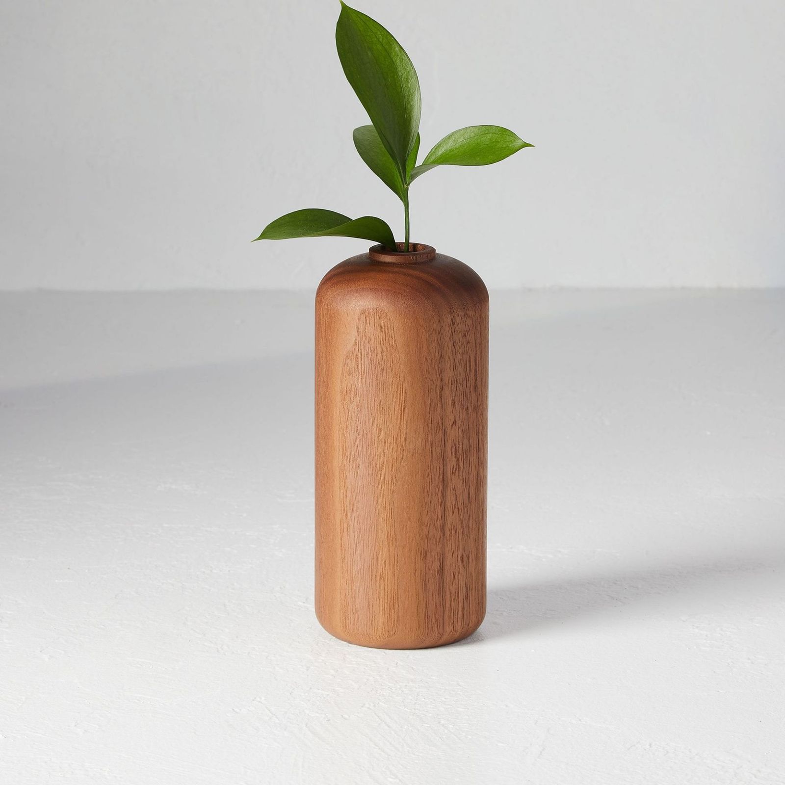 Best vases: tips from a floral arranging expert | Homes and Gardens