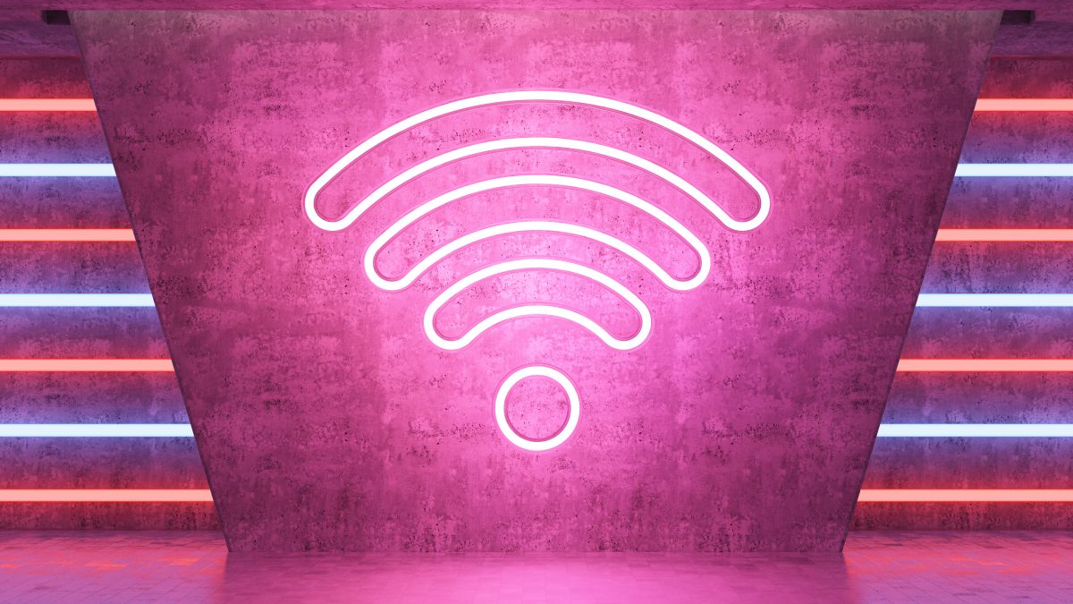What is Wi-Fi 7 and when can I get it? Next-gen Wi-Fi explained | T3