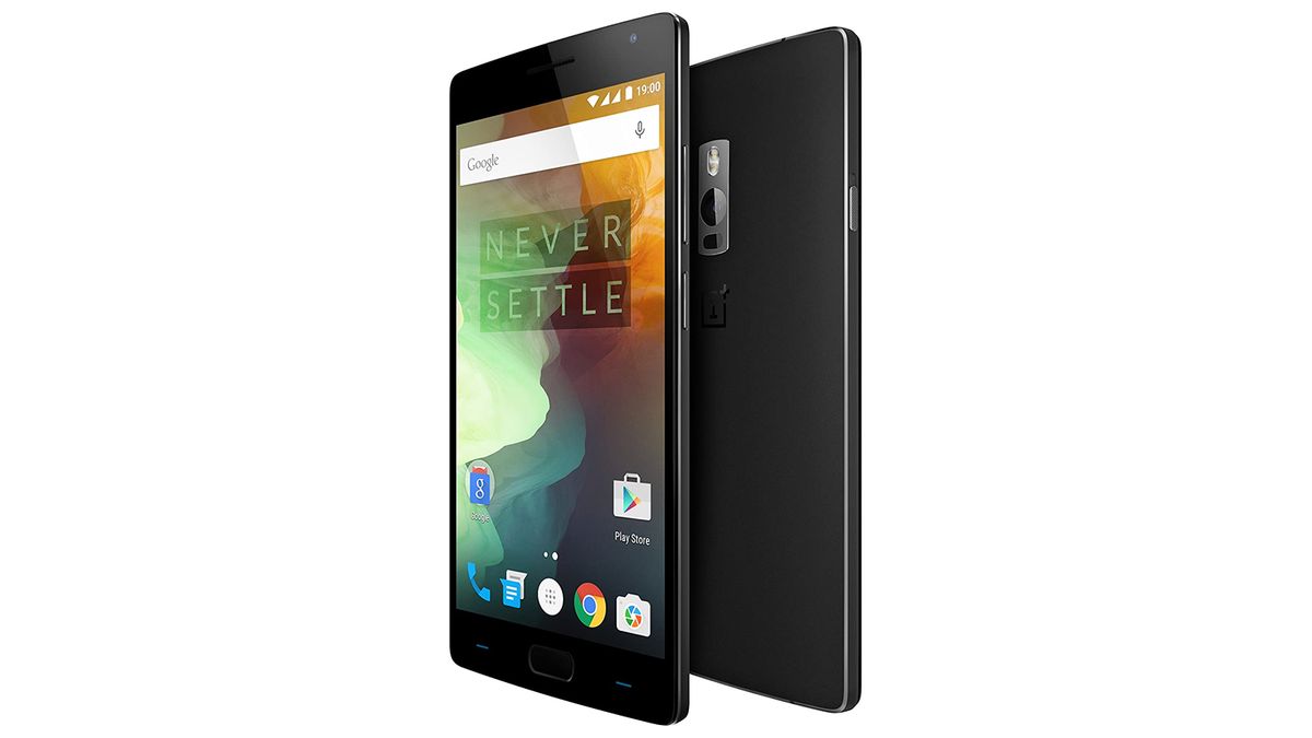 OnePlus smartphones: a complete history of its handsets ahead of the ...
