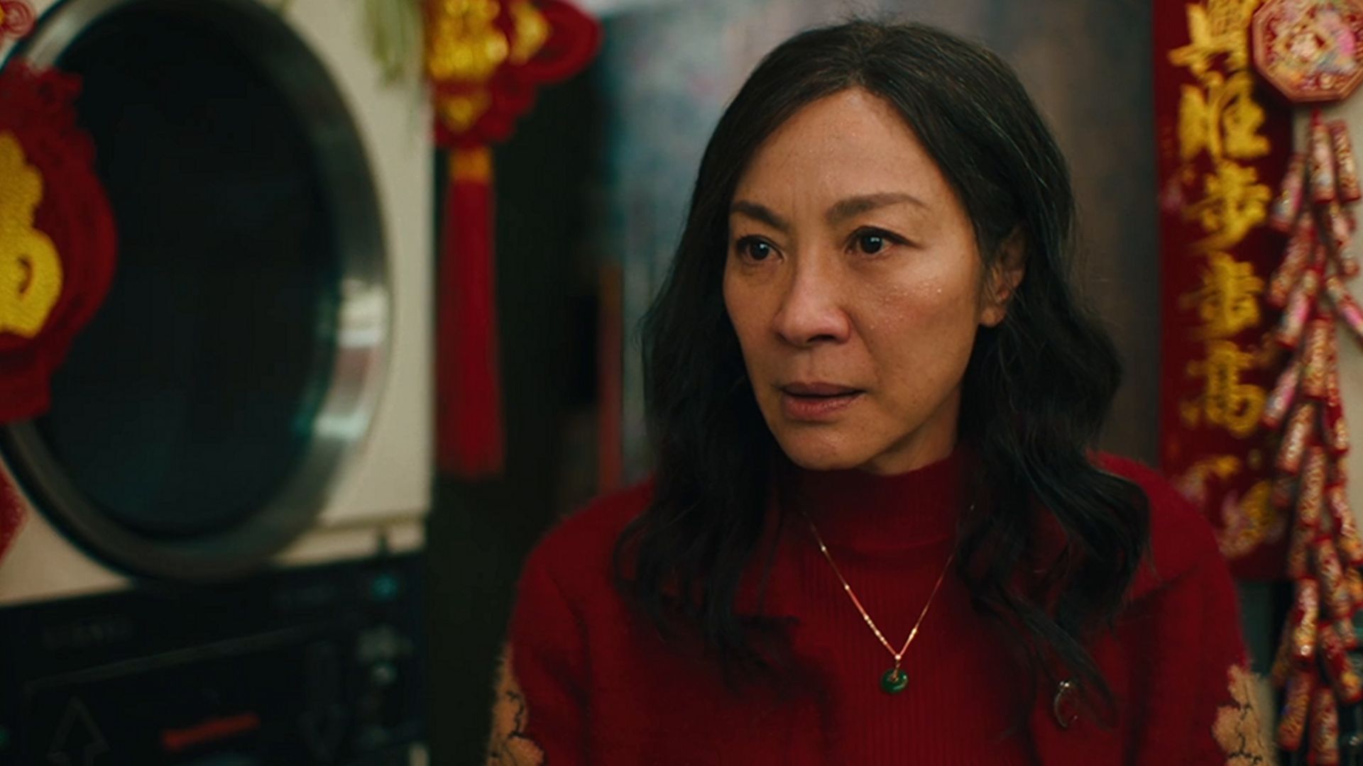5 Movies Leaving Netflix In August With Over 90 On Rotten Tomatoes