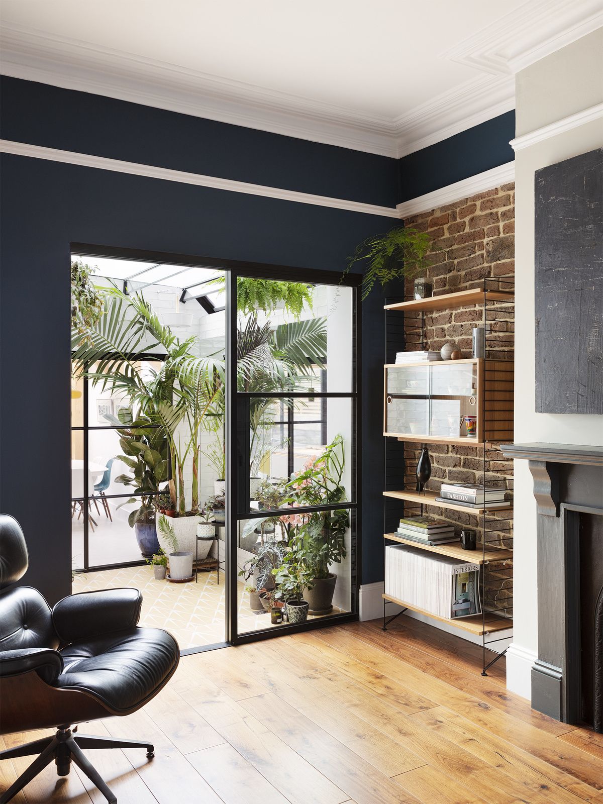 What is Daylighting? | Homebuilding