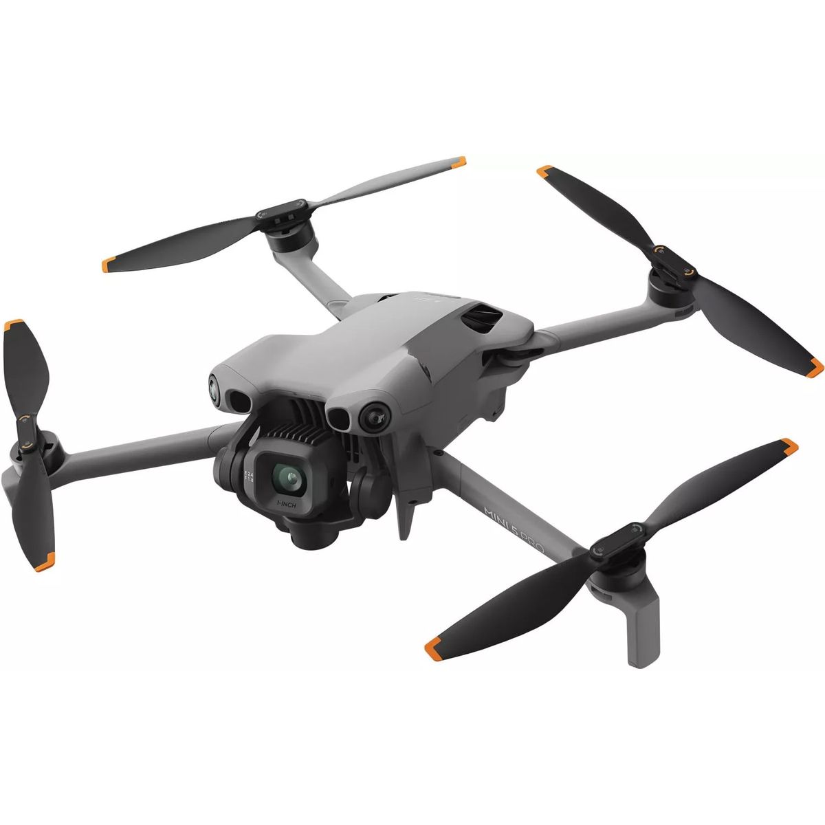The best camera drones for aerial photography and video | Digital ...