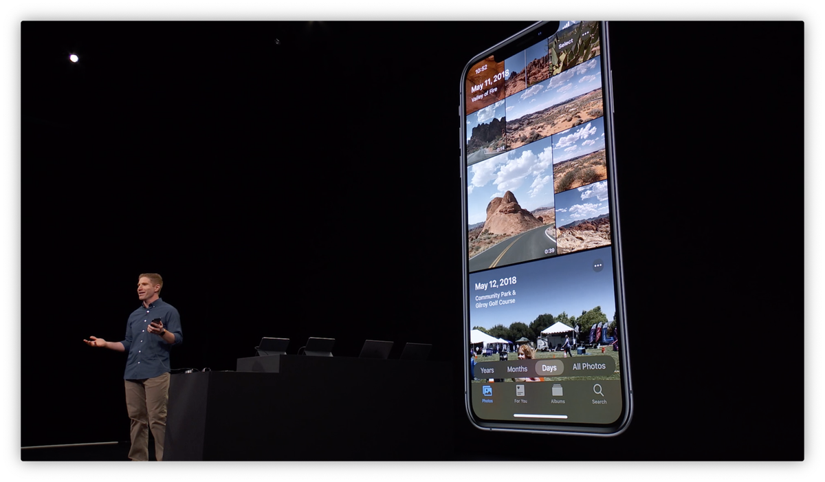 iOS 13: Everything you need to know | iMore