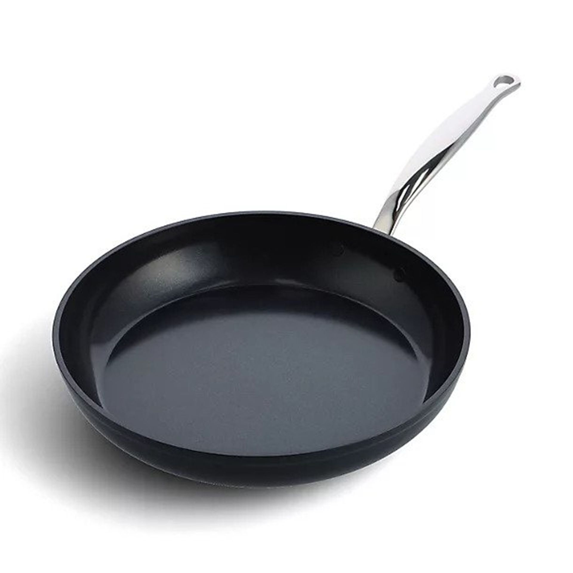 9 of the best non-stick frying pans tested by our editors | Real Homes
