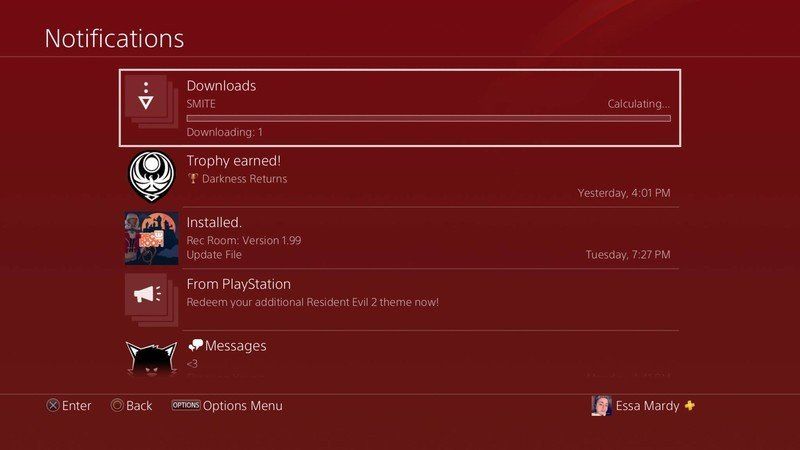 How to increase download speeds on PS4 | Android Central