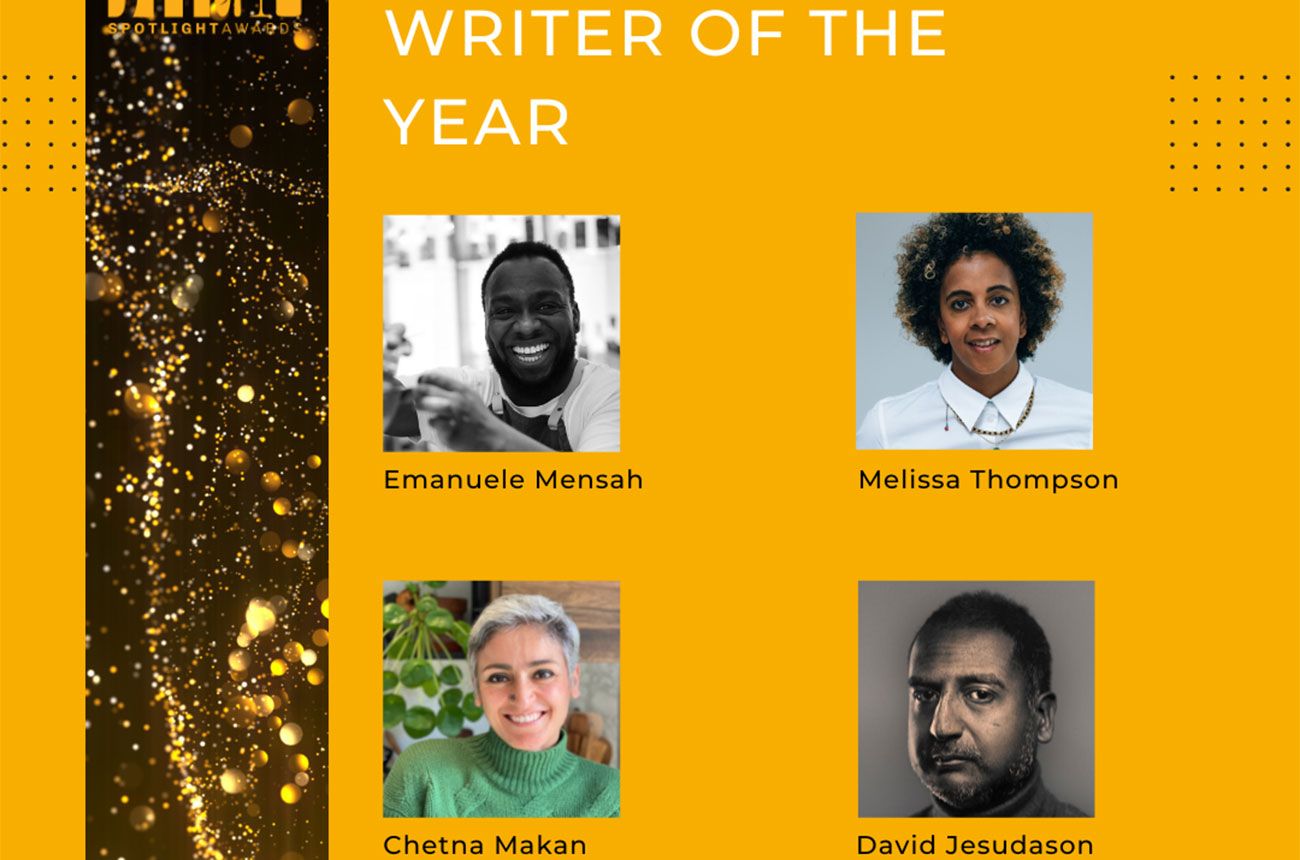 Be Inclusive Hospitality Spotlight Awards – get to know the finalists ...
