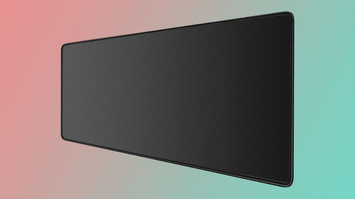 Best gaming mouse pads | Laptop Mag