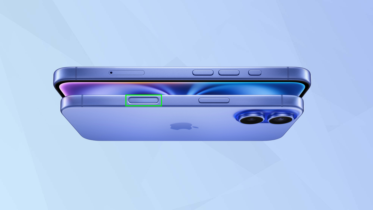 How to import calendar dates from posters in iOS 18.3 | Tom's Guide