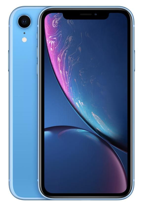 What's the difference between IP67 and IP68? | iMore