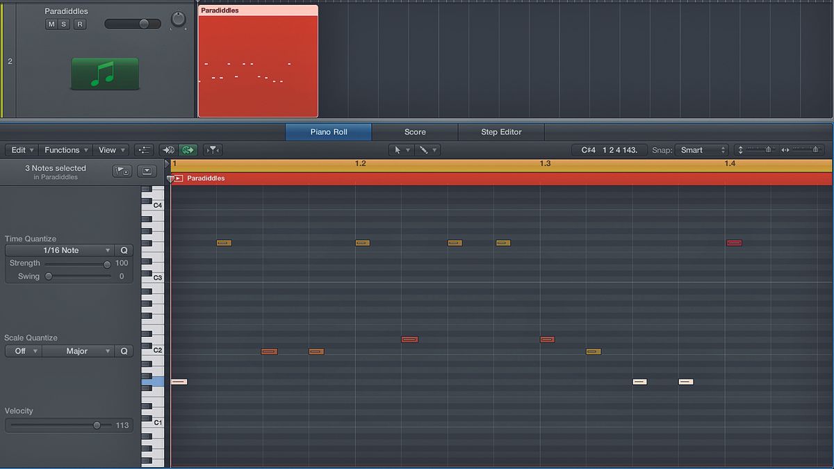 20 bangin' drum and percussion production tips | MusicRadar