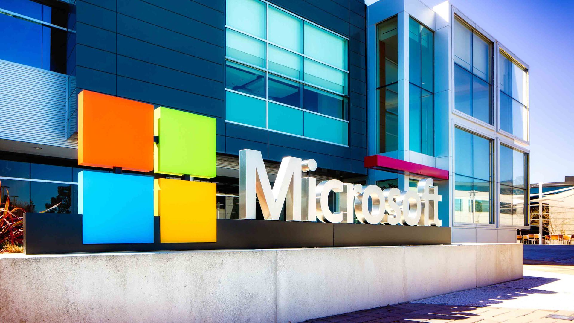 10 Best Cloud Stocks to Buy for Rapid Growth | Kiplinger