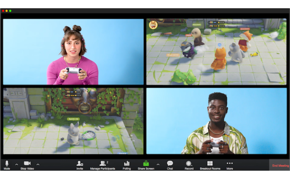 What the AC staff bought on Prime Day | Android Central