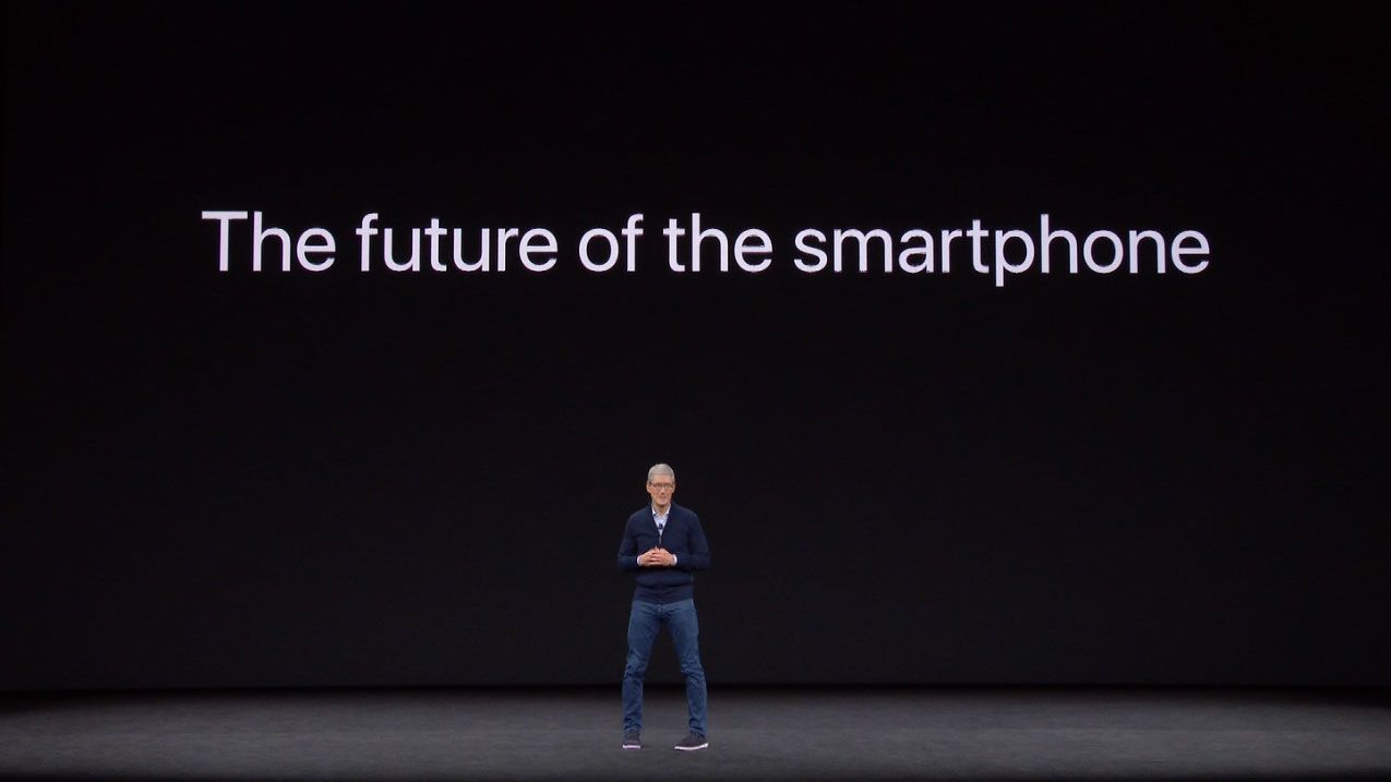 10 smartphones launches to look out for in 2019 | TechRadar