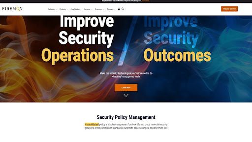 Best small and medium business firewall software of 2024 | TechRadar