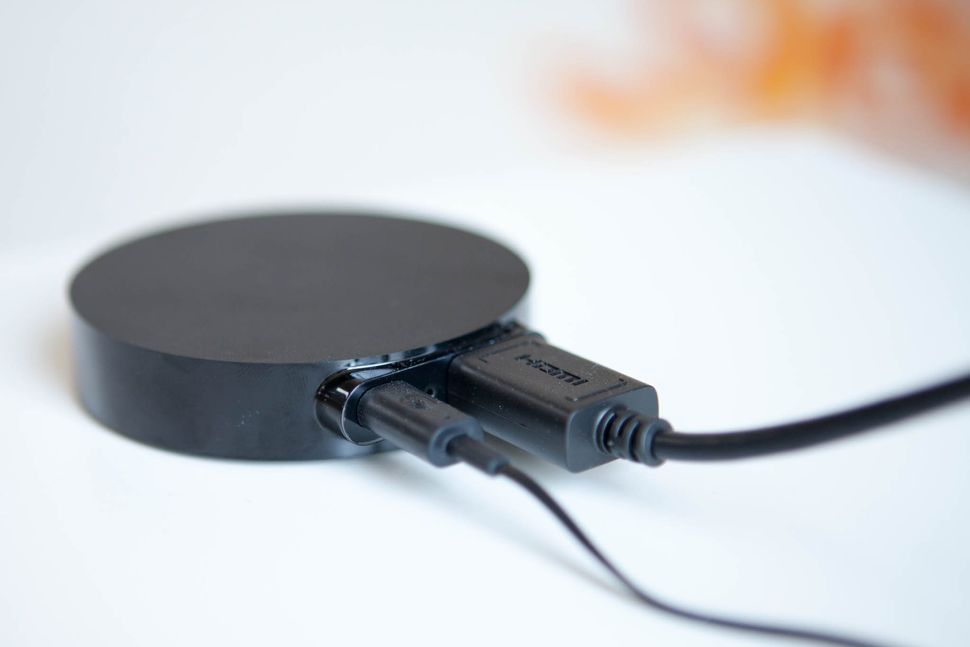 Review: Microsoft Screen Sharing for Lumia Phones HD-10 | Windows Central