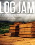Log Jam | Guitar World