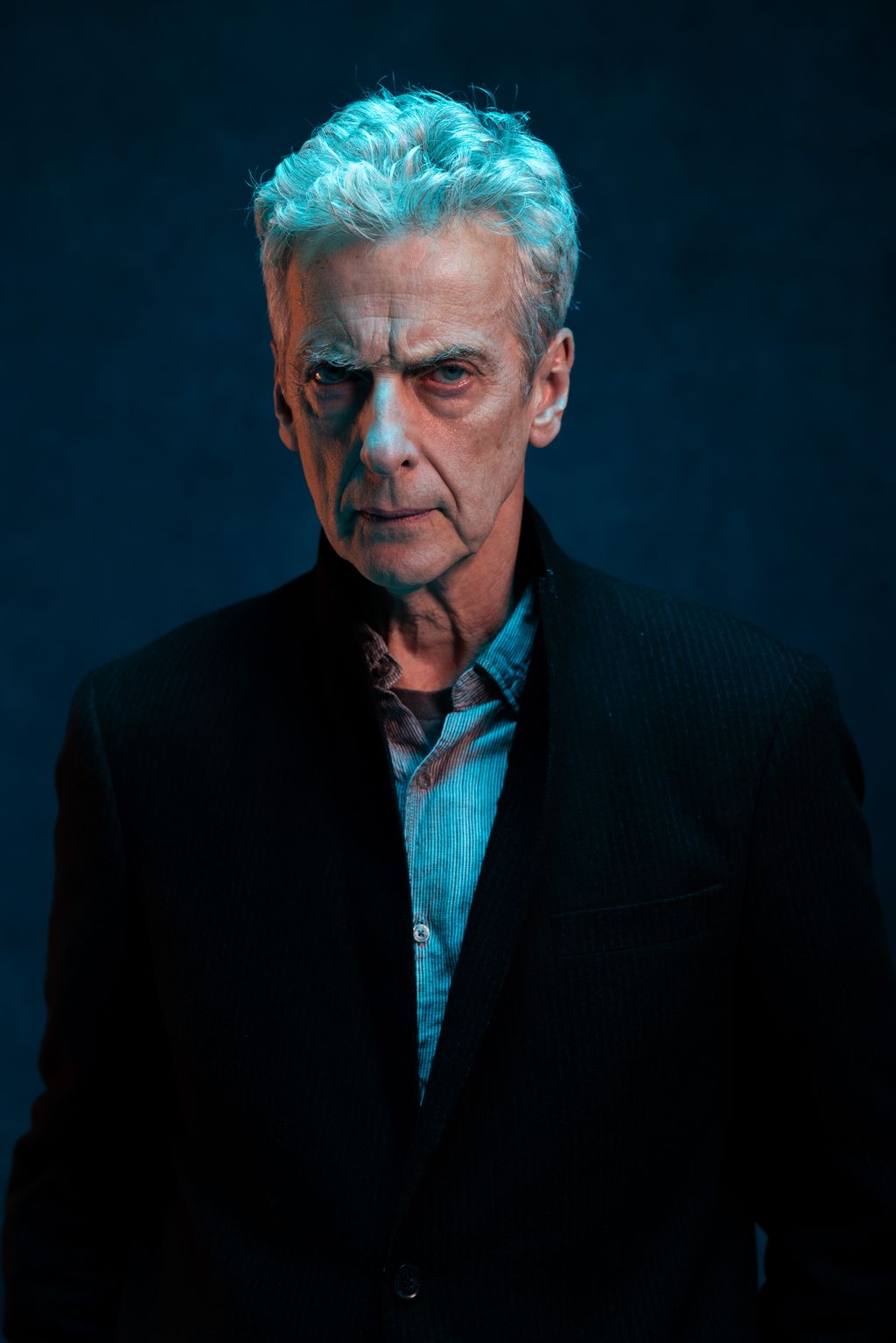 The Devil's Hour season 2: release date, cast and trailer | What to Watch