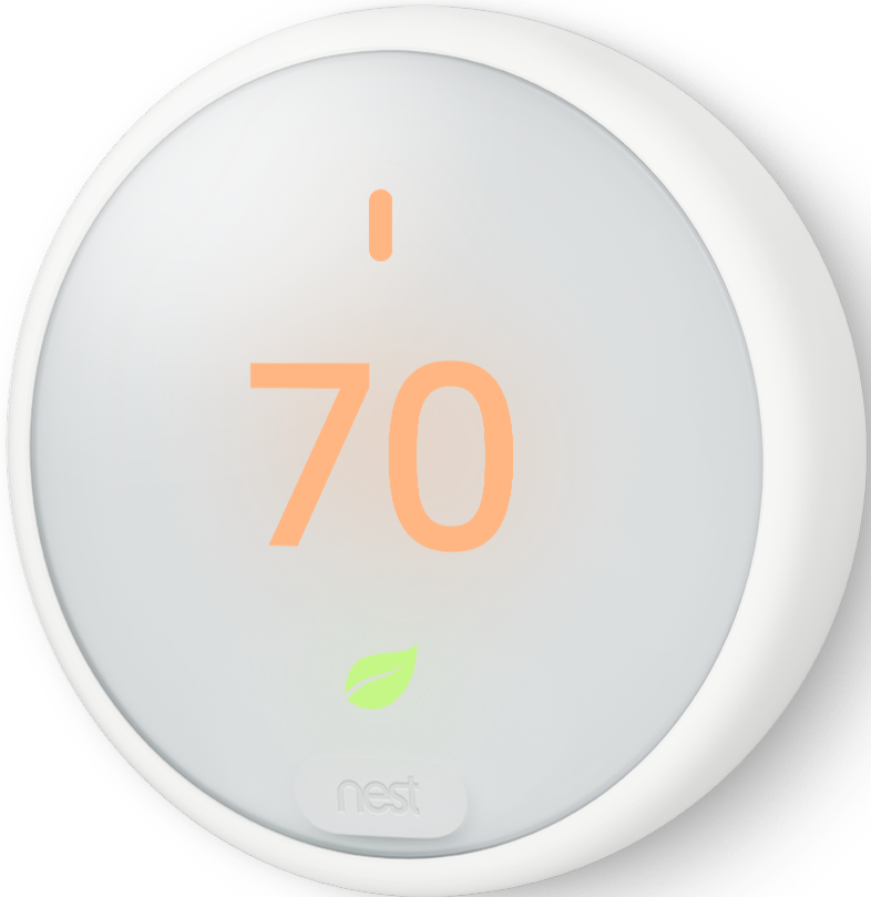 How to turn your Elgato Stream Deck Mini into a smart home controller ...