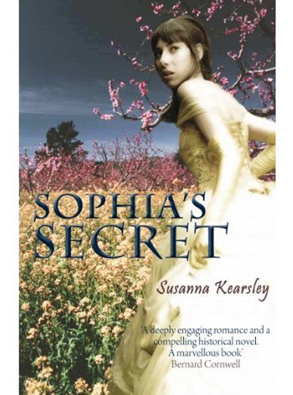 10 Best Time-Slip Novels | Woman & Home