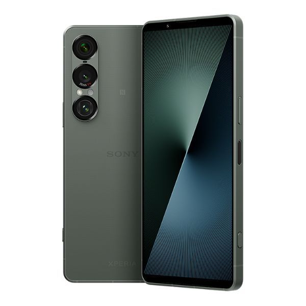 Sony rolls out a new Xperia 1 phone, but do you really care? | Android ...