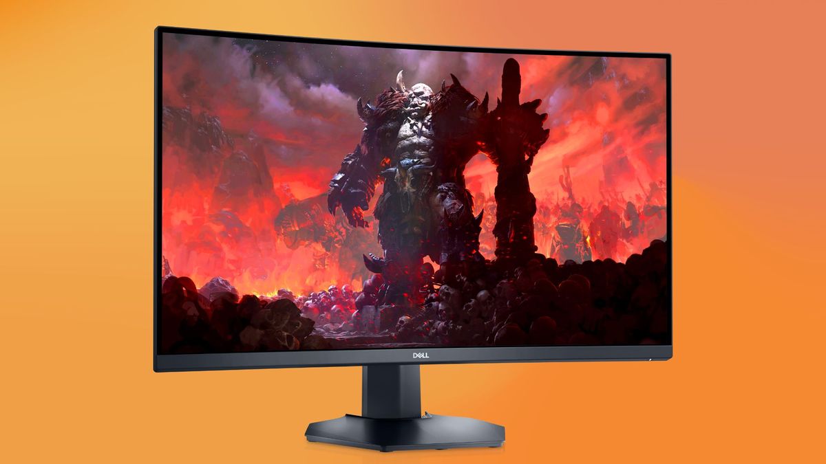 Best monitors for Mac 2025 | iMore