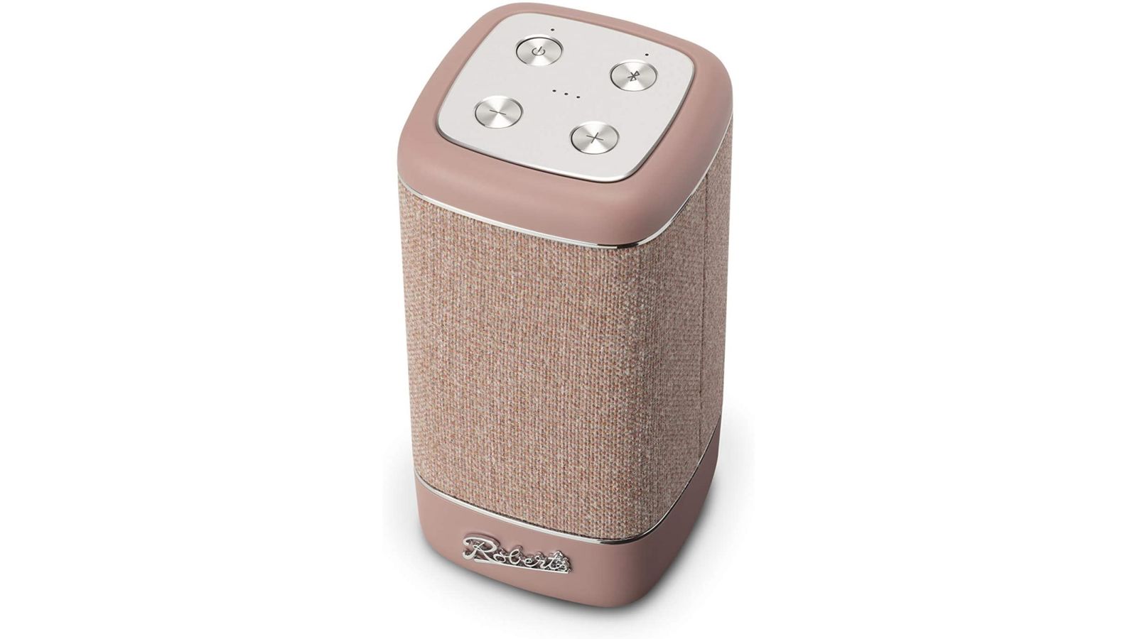 19 cool speakers to get the party started