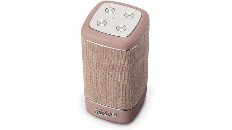 19 cool speakers to get the party started