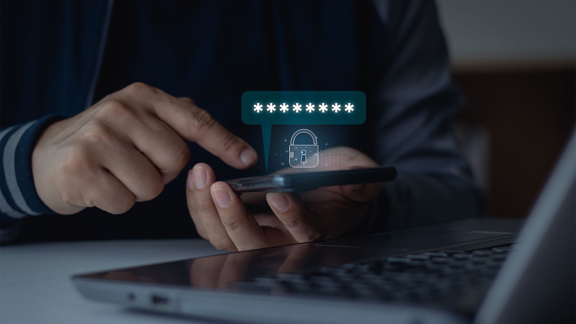 Tycoon 2FA, the popular phishing kit built to bypass Microsoft and Gmail security protections ...