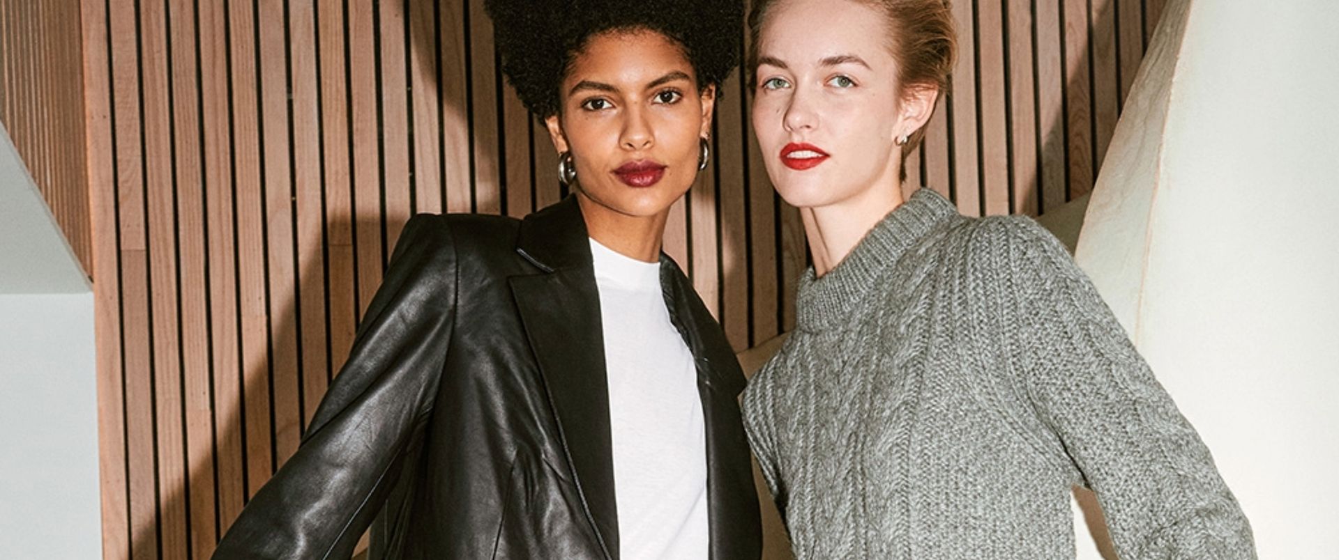 The best fashion and beauty discounts